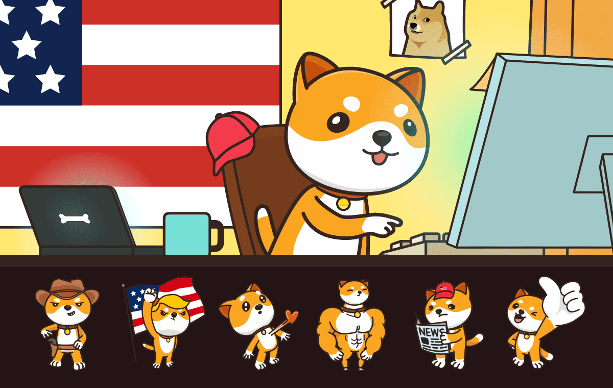 Telegram Sticker Bot